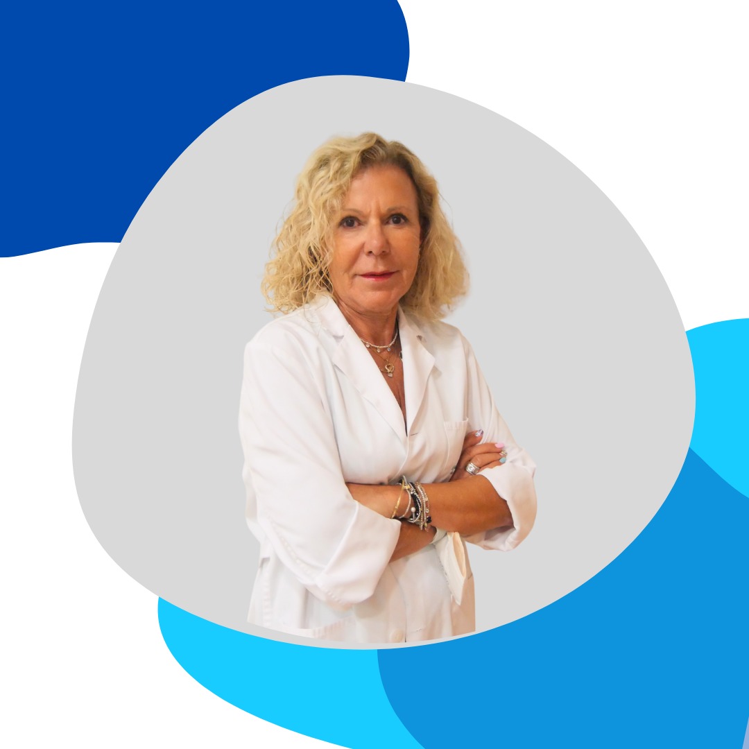 Ginecología y Obstetricia – Hospital Clínica Tara